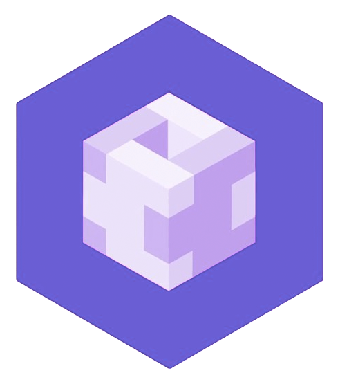 Our Mission: Affordability and Access