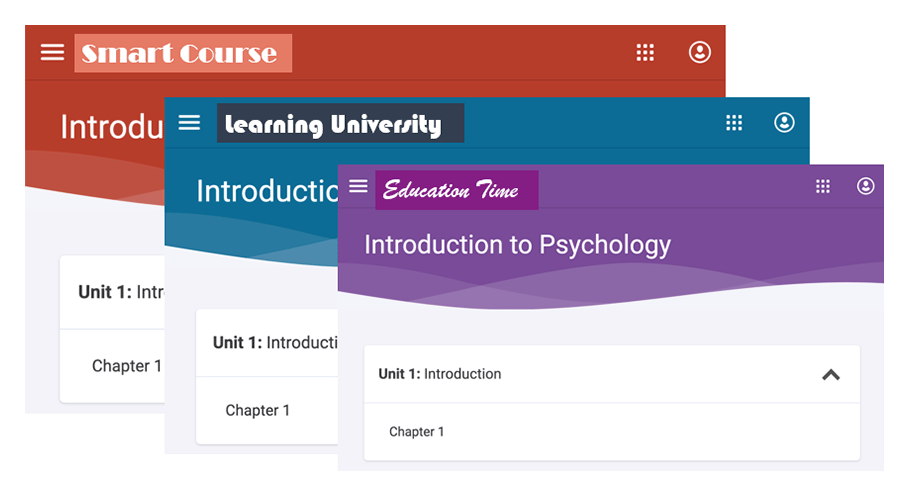 VitalSource | Acrobatiq - A Gamechanger for Your Courseware Strategy