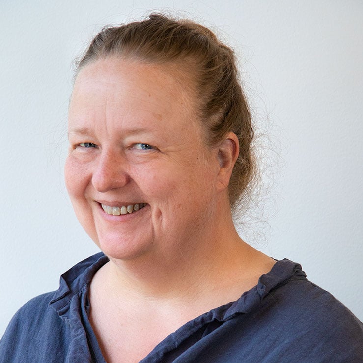 Lea Kent's Instagram, Twitter & Facebook on IDCrawl