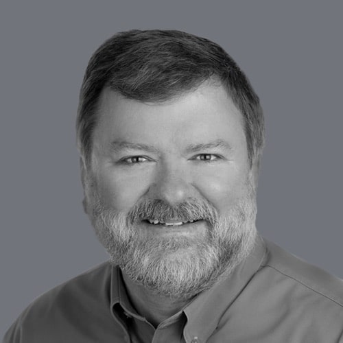 About Us - VitalSource