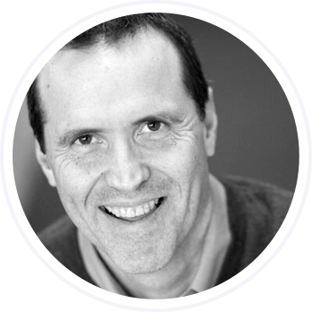 The VitalSource Resource | William Chesser