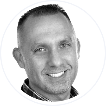 The VitalSource Resource | Brian Hogue